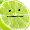Иконка канала LAYME