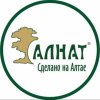Иконка канала АЛНАТ | Производитель масел холодного отжима