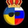 Иконка канала 🇺🇦Славян🇷🇺