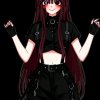 Иконка канала _Regina_Yugi_