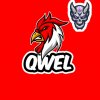 Иконка канала Qwel_subr👺