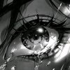Иконка канала ༄𝕶𝔬𝔯𝔦𝔠𝖊࿐
