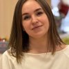 Иконка канала Пирогова Александра
