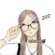 Иконка канала n1cole