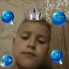 Иконка канала С_а_ш_е_к_22112211