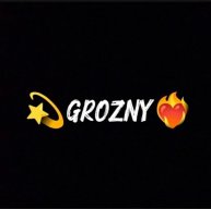 Иконка канала 👑RTivangrozny👑(Брат Dizomkoj)(🔵😎❌)(NP36k❌)