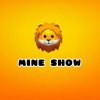 Иконка канала Mine Show