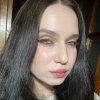 Иконка канала marumik_music