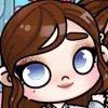 Иконка канала SKY_avatar World 🫐