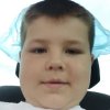 Иконка канала Колик мой конал