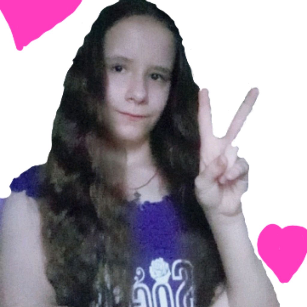 Иконка канала ♡MAWEHЬKA♡
