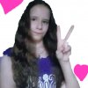 Иконка канала ♡MAWEHЬKA♡
