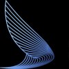 Иконка канала Женщины в современной индустрии