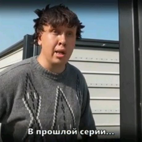 Иконка канала World Plast Avto