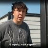 Иконка канала World Plast Avto