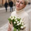 Иконка канала Волшебный мир бисера и алмазной мозаики