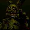 Иконка канала channel80235301
