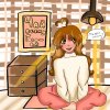 Иконка канала ❀.𝕊𝕠𝕗𝕤𝕖𝕒𝕝.❀