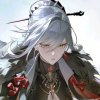 Иконка канала CelestialReliance