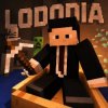 Иконка канала LODODIA