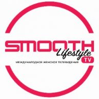 Иконка канала Smoothlifestyle TV