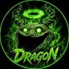 Иконка канала channel80226825