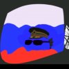Иконка канала CITIK12k