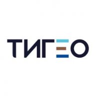 Иконка канала Тигео