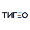 Иконка канала Тигео
