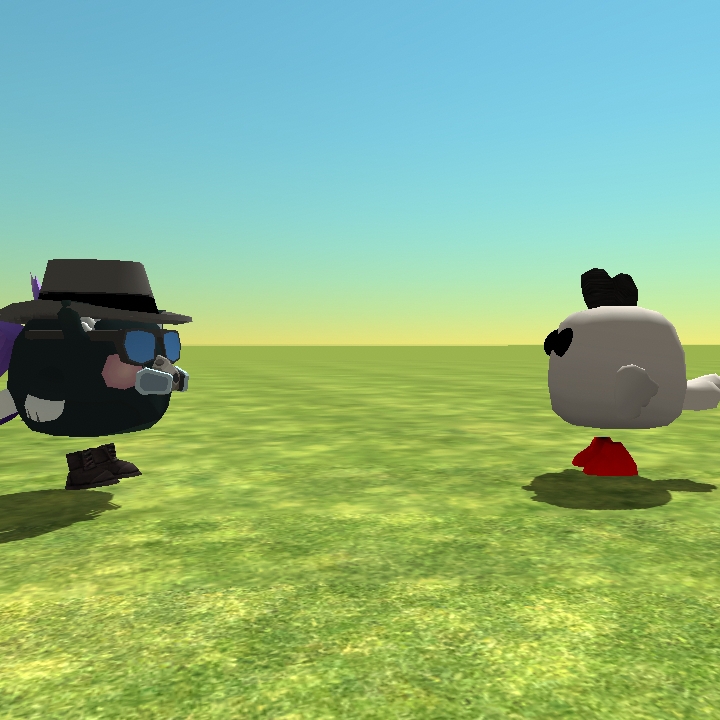 Иконка канала 💥Марк299K💥