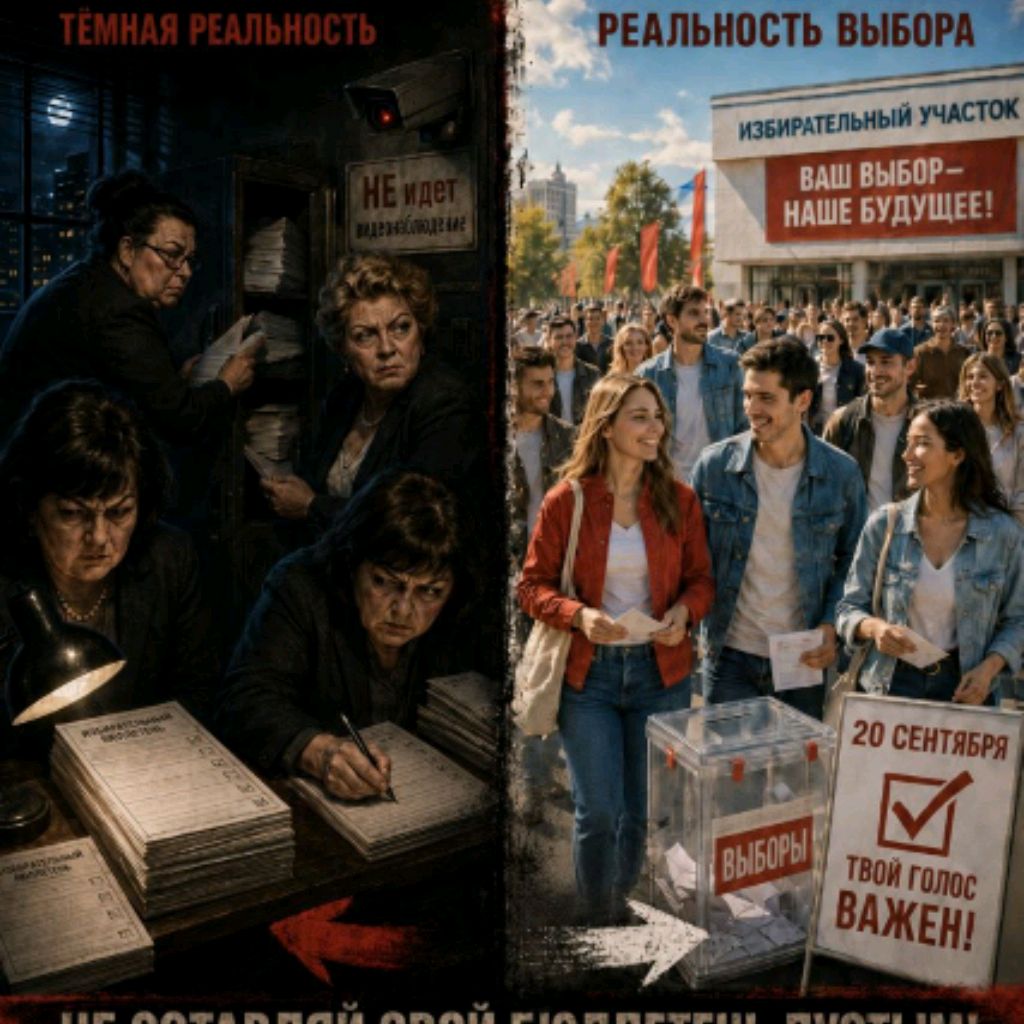 Иконка канала Народный Пояс Кубани