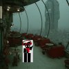 Иконка канала !!!ZeroCola_kit(☭)2016[А.Д.И.Е.П.]!!!