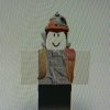 Иконка канала Builder