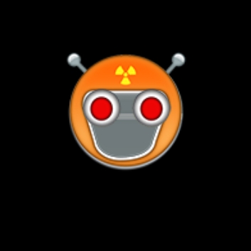 Иконка канала channel80232692