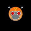 Иконка канала channel80232692