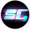 Иконка канала Sbor Game