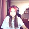 Иконка канала Viki_wiw^^