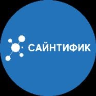 Иконка канала САЙНТИФИК