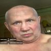 Иконка канала Андрей Исатов