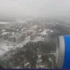 Иконка канала R1KO Артур