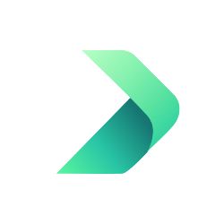 Иконка канала НейроИИ | Платформа видеоаналитики