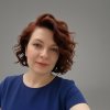 Иконка канала Точка роста: начальная школа