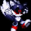 Иконка канала TAILS.EXE