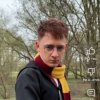 Иконка канала Стартпей