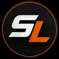 Иконка канала ShuLife