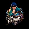 Иконка канала Тихий Рыбак