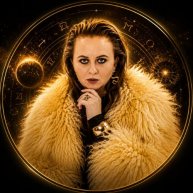 Иконка канала НОВАЯ ВАНГА