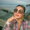 Иконка канала Настюшка безопасность