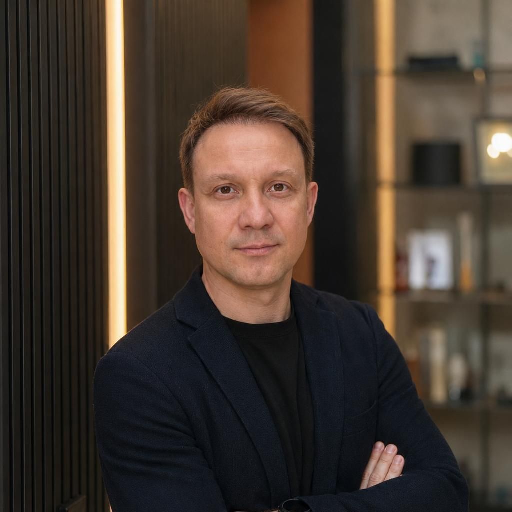 Иконка канала Дмитрий Шкаров
