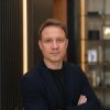 Иконка канала Дмитрий Шкаров